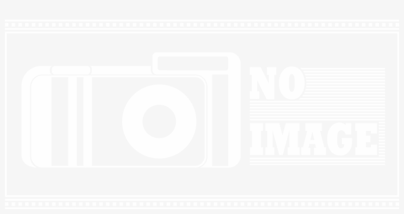 Classic - Graphic Design PNG Image | Transparent PNG Free Download on ...