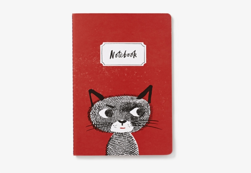 7 PNG Image | Transparent PNG Free Download on SeekPNG