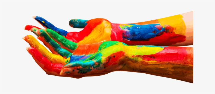 Therapy PNG Image | Transparent PNG Free Download on SeekPNG