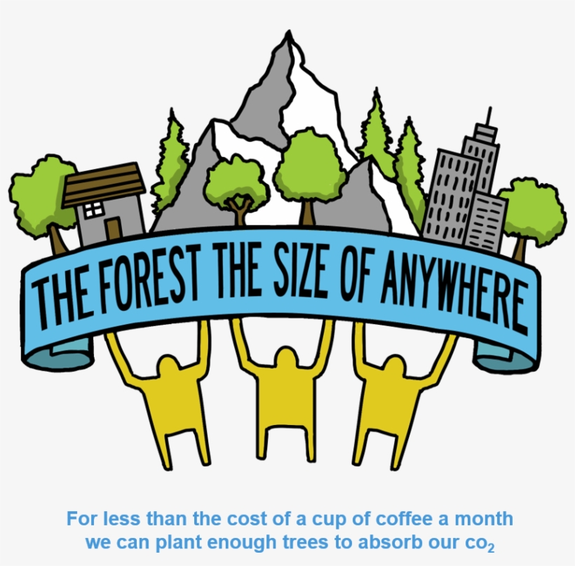 Splash Page Logo - Cartoon PNG Image | Transparent PNG Free Download on ...