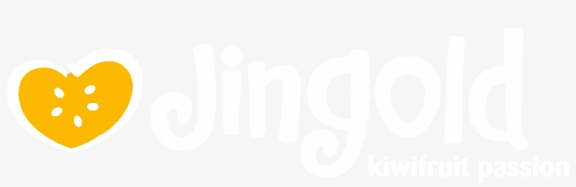 Who Is Jingold - Graphic Design PNG Image | Transparent PNG Free ...