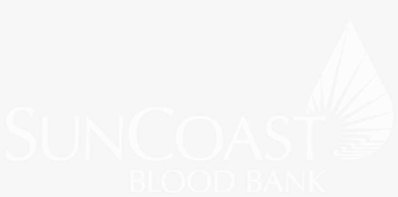 Suncoast Blood Bank - Poster PNG Image | Transparent PNG Free Download ...