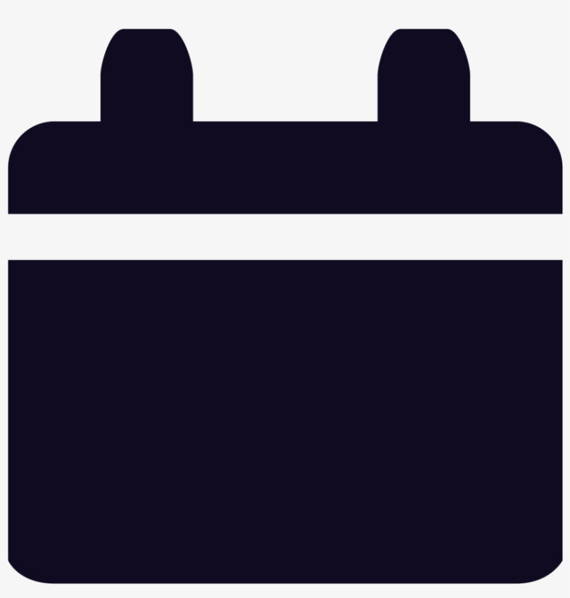 Parallel PNG Image | Transparent PNG Free Download on SeekPNG