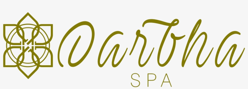 Home - Calligraphy PNG Image | Transparent PNG Free Download on SeekPNG