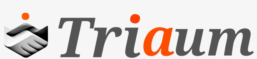 Logo - Design Inspiration PNG Image | Transparent PNG Free Download on ...