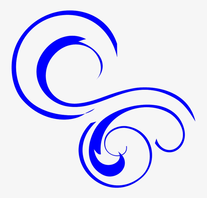 Download Blue Pattern Png Editing Tips Text Png Effect Png ...