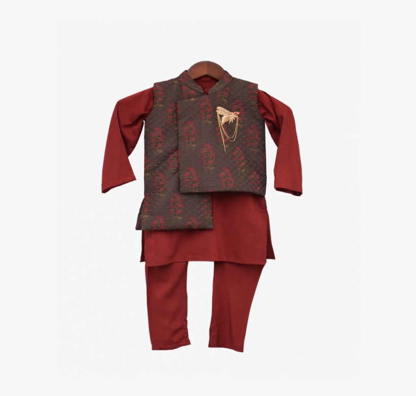 Military Uniform PNG Image | Transparent PNG Free Download on SeekPNG