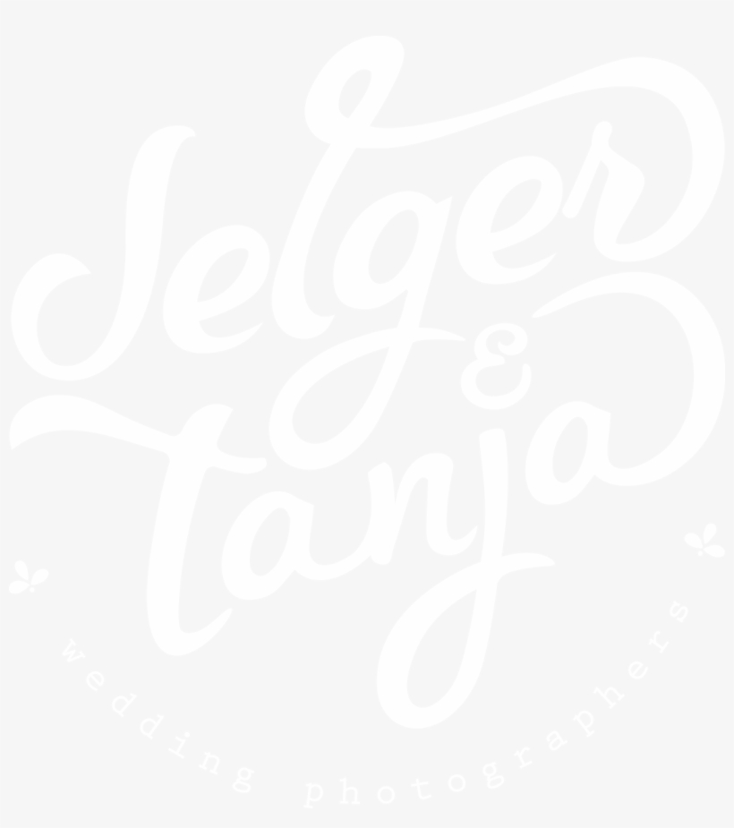 Logo - Calligraphy PNG Image | Transparent PNG Free Download on SeekPNG