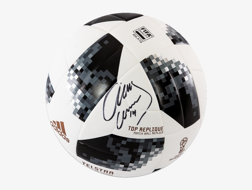 Zoom - Soccer Ball PNG Image | Transparent PNG Free Download on SeekPNG