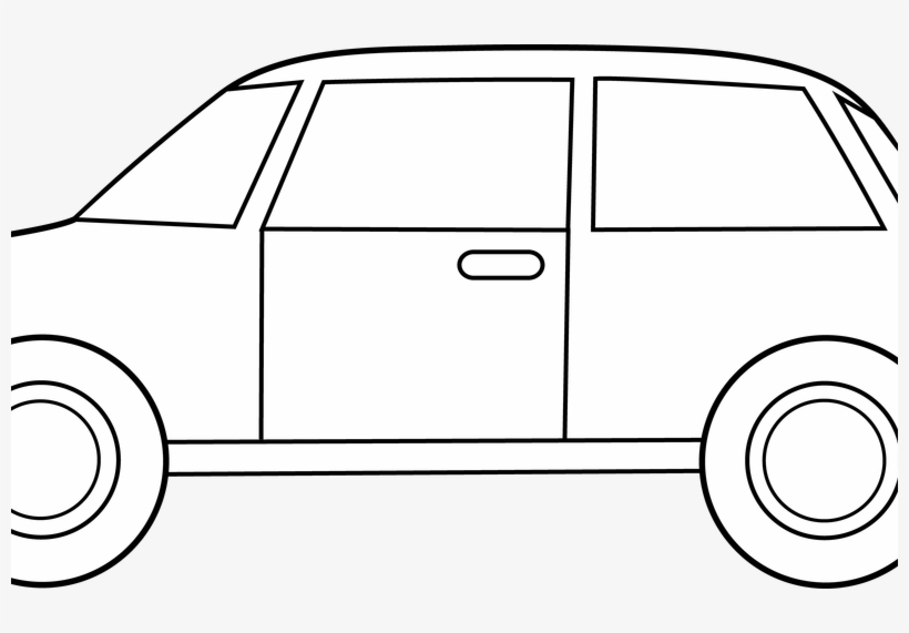 Carline Clipart Free
