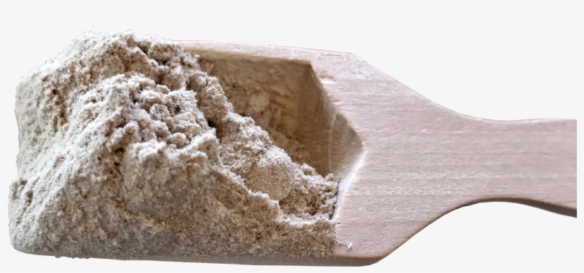 Clay PNG Image | Transparent PNG Free Download on SeekPNG