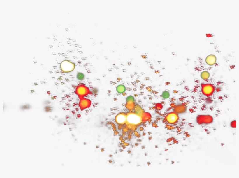 Light - Illustration PNG Image | Transparent PNG Free Download on SeekPNG