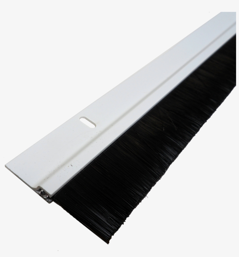 Tochtstrip Met Borstel Zelfklevend PNG Image | Transparent PNG Free ...