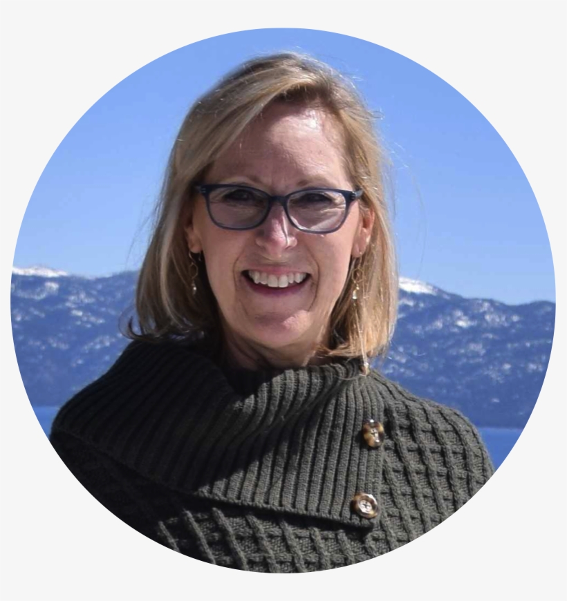 Deanna Pickrell Comes To Wide Awake Business With More - Senior Citizen ...