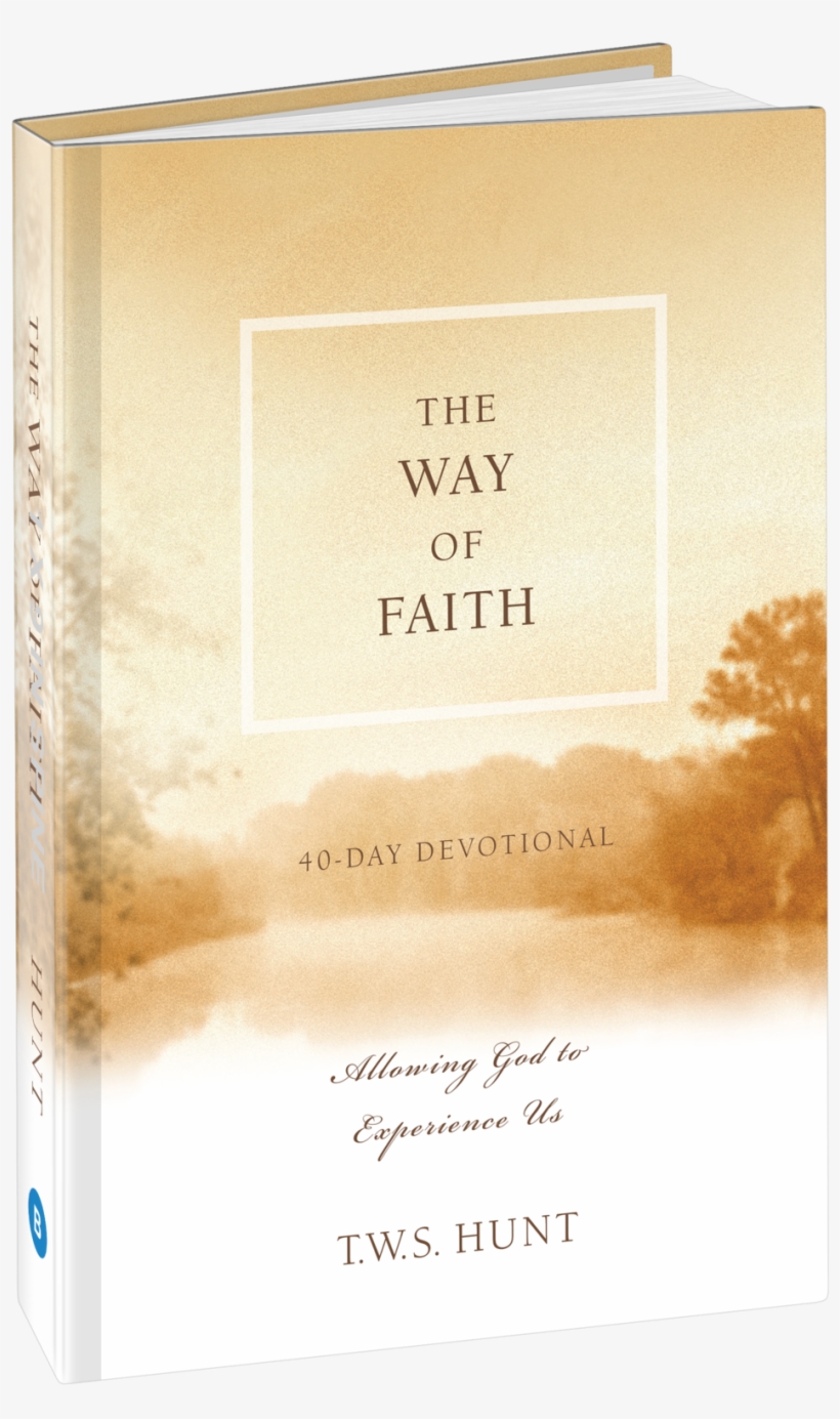 Barnes And Noble - Paper PNG Image | Transparent PNG Free Download on ...