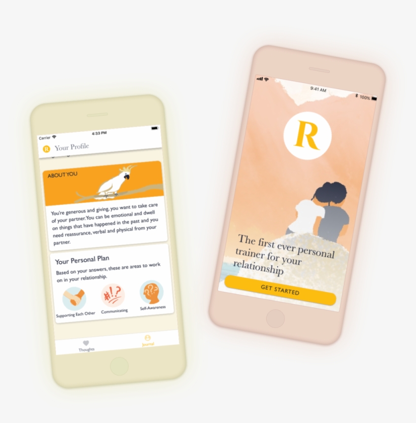 Relish Phones-apps - Iphone PNG Image | Transparent PNG Free Download ...