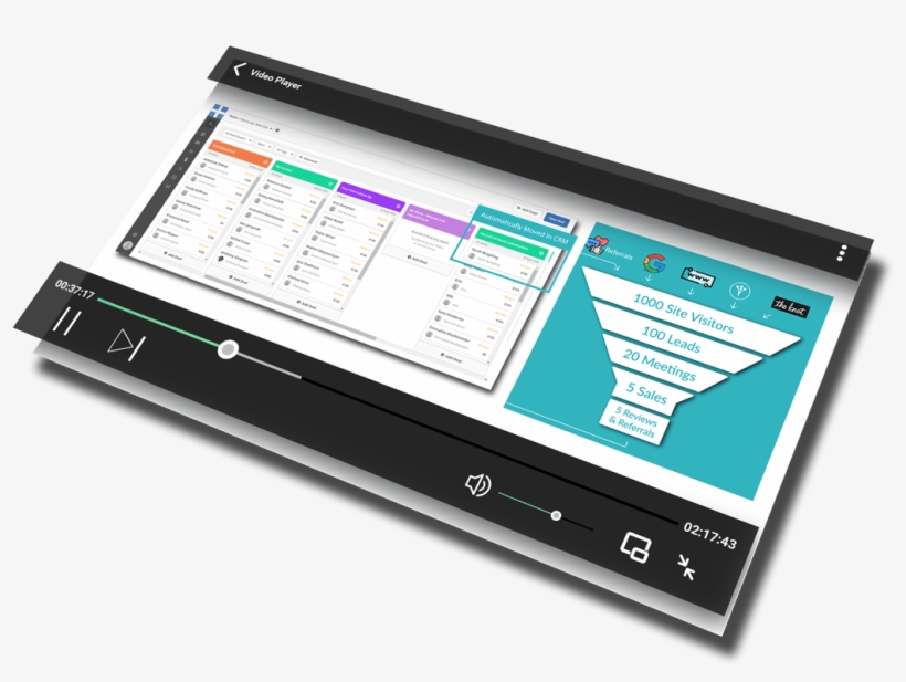 Download Claim My Free Access - Tablet Computer | Transparent PNG ...