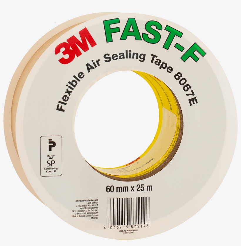 3m Png PNG Image | Transparent PNG Free Download on SeekPNG