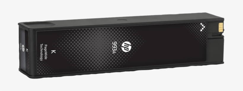 Right Facing - Mobile Phone PNG Image | Transparent PNG Free Download ...