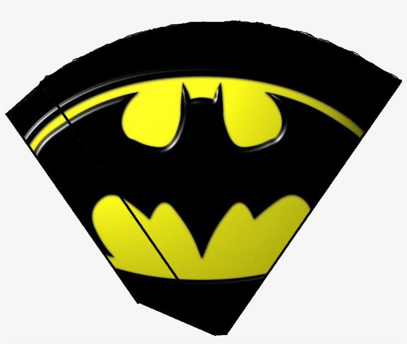 Batman Birthday, Lego Batman, Bat Man, Super Heros, - Batman Symbol PNG ...
