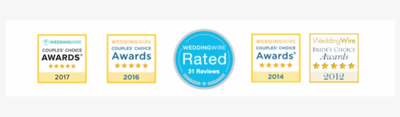 Awards PNG Image | Transparent PNG Free Download on SeekPNG