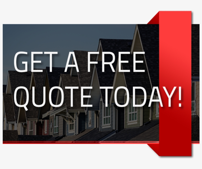 Name* - Global Blue Tax Free PNG Image | Transparent PNG Free Download ...