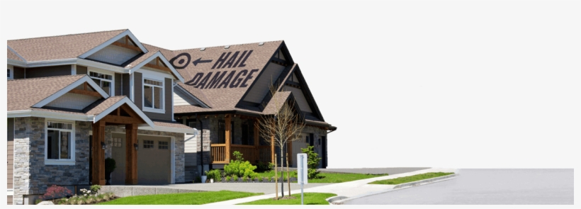 Free Stock Photo Neighbourhood PNG Image | Transparent PNG Free ...