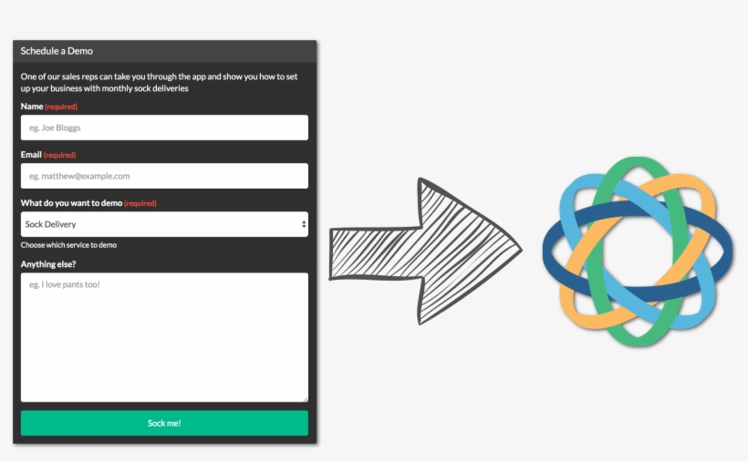 Example - Close Io PNG Image | Transparent PNG Free Download on SeekPNG