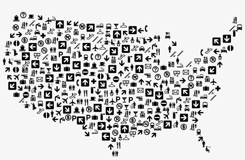 Download This Free Icons Png Design Of United States Icons ...