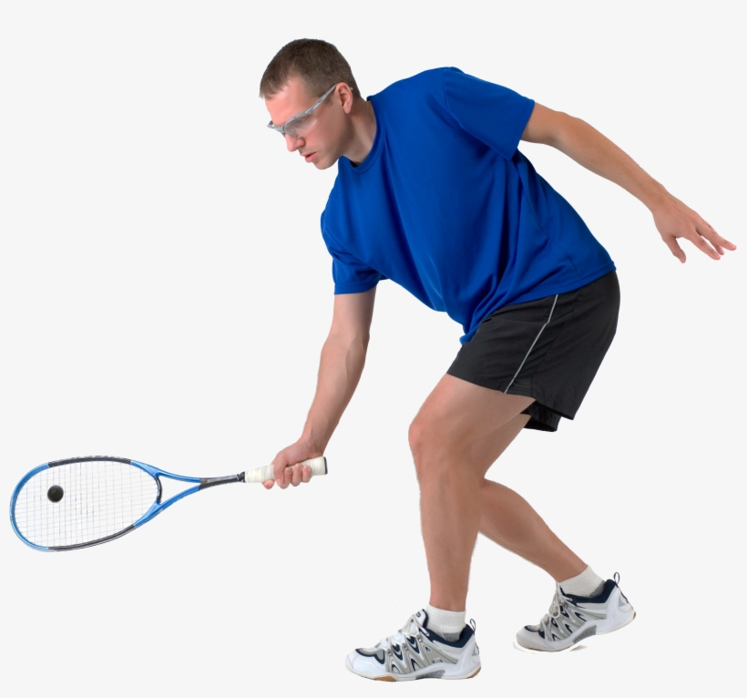 People Playing Png PNG Image | Transparent PNG Free Download on SeekPNG