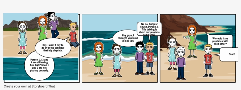 Friendship Role Plays Celeste - Cartoon PNG Image | Transparent PNG ...