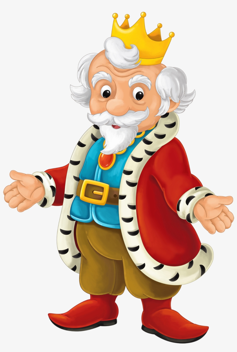 Old King Cole - Old King Cole Clipart PNG Image | Transparent PNG Free ...