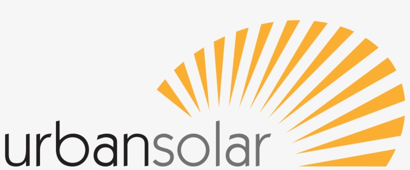 Confirmed Sponsors - Logo PNG Image | Transparent PNG Free Download on ...