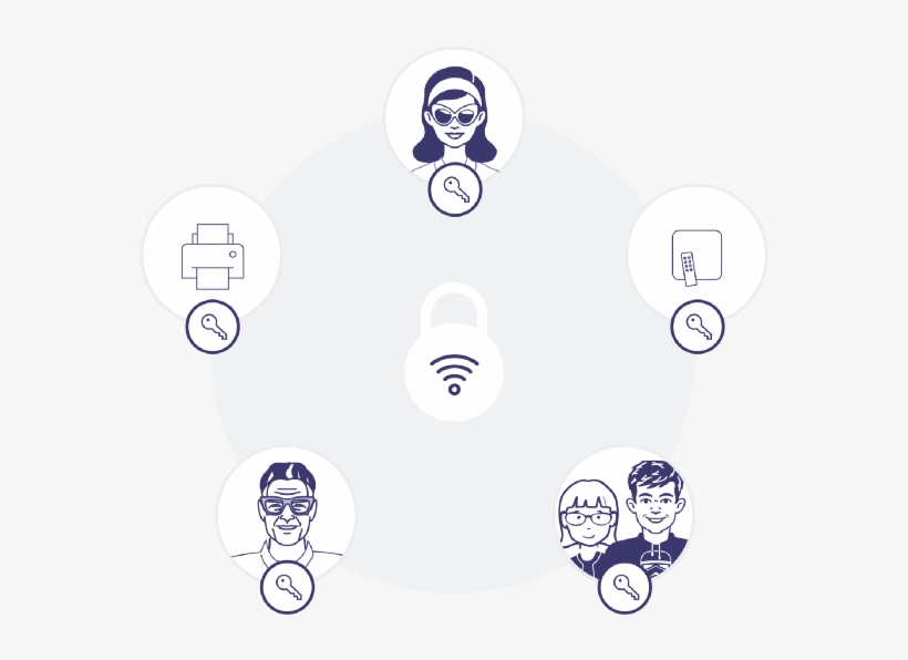 Illustration PNG Image | Transparent PNG Free Download on SeekPNG