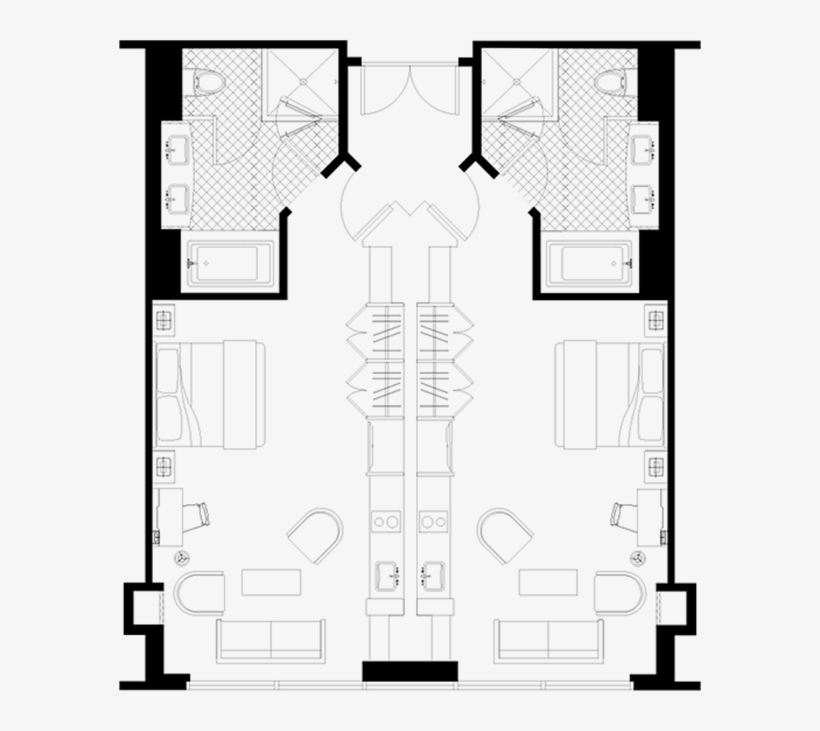 Diagram PNG Image | Transparent PNG Free Download on SeekPNG