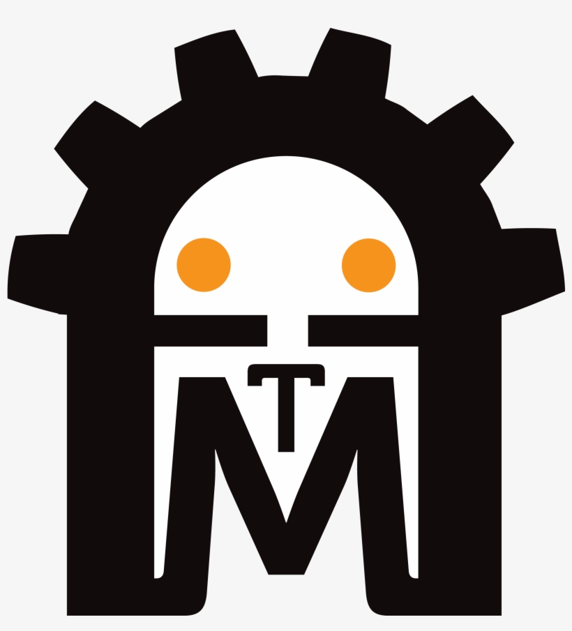 Logo - Amt PNG Image | Transparent PNG Free Download on SeekPNG