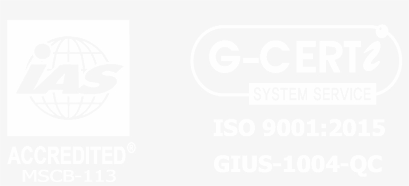 Connect Now - Poster PNG Image | Transparent PNG Free Download on SeekPNG