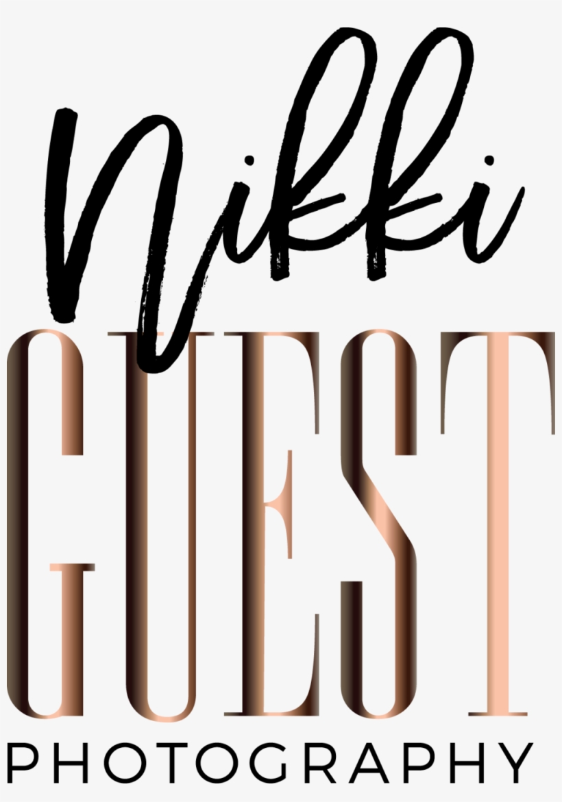 Guest Png PNG Image | Transparent PNG Free Download on SeekPNG