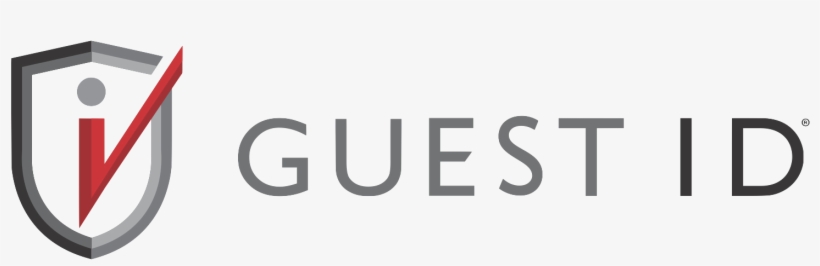 Id Verification PNG Image | Transparent PNG Free Download on SeekPNG