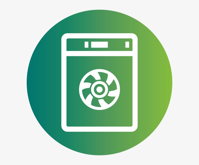 Energy Star Logo - Emblem PNG Image | Transparent PNG Free Download on ...