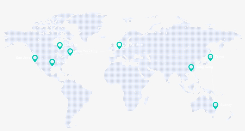 Worldwide@2x - Map PNG Image | Transparent PNG Free Download on SeekPNG