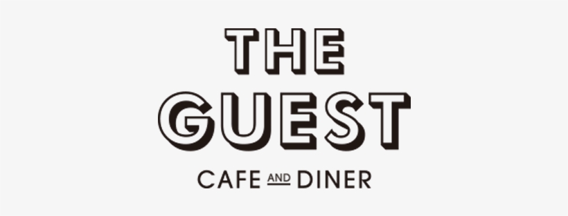 Address - Calligraphy PNG Image | Transparent PNG Free Download on SeekPNG