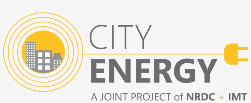 Logo - Parallel PNG Image | Transparent PNG Free Download on SeekPNG