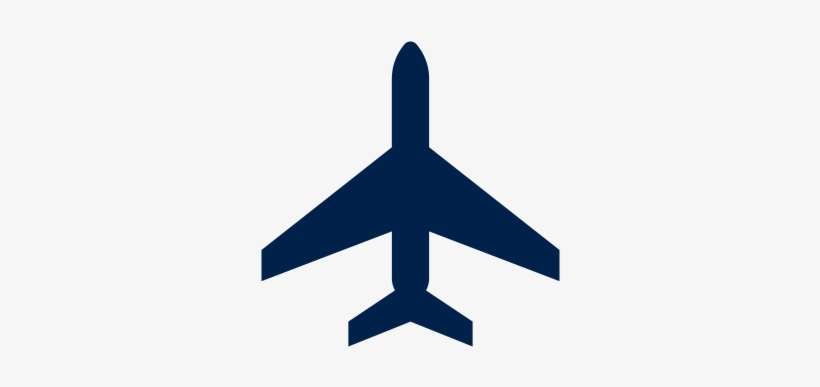 Area Icons Airport PNG Image | Transparent PNG Free Download on SeekPNG