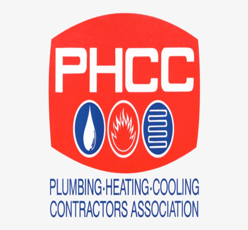 Stay Connected - Circle PNG Image | Transparent PNG Free Download on ...