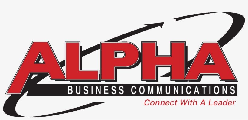 Alpha Telephone Logo - Poster PNG Image | Transparent PNG Free Download ...