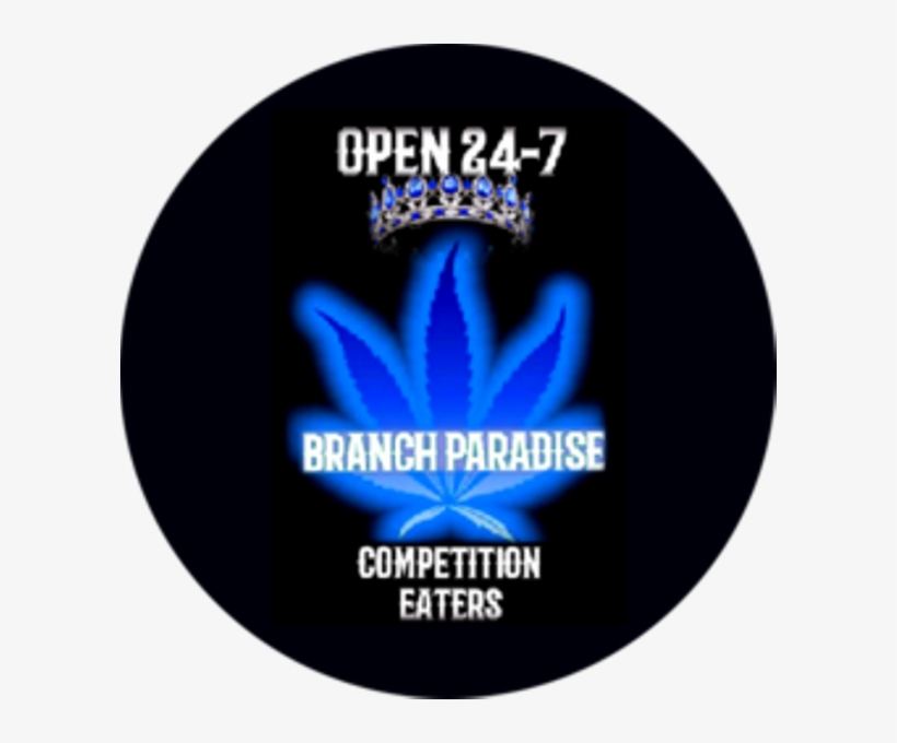 Business Logo Business Logo - Blue PNG Image | Transparent PNG Free ...