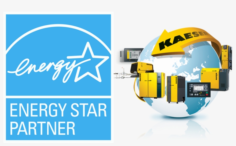 Energy Star - World Products - Vector Energy Star Logo PNG Image ...