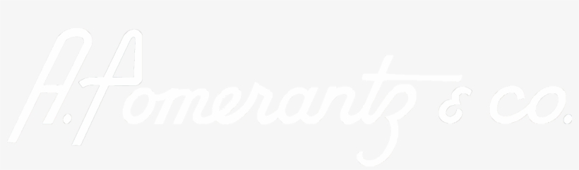 Calligraphy PNG Image | Transparent PNG Free Download on SeekPNG