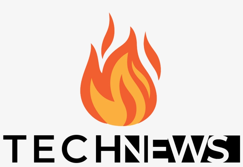 Hot Tech Gadget News - Graphic Design PNG Image | Transparent PNG Free ...